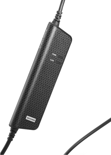 Kvaser官网can总线分析仪和数据记录仪can总线产品和软件解决方案