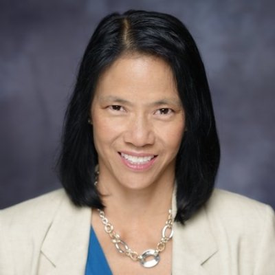 CAN总线入门指南|Kvaser中文官网最新驱动程序和软件下载