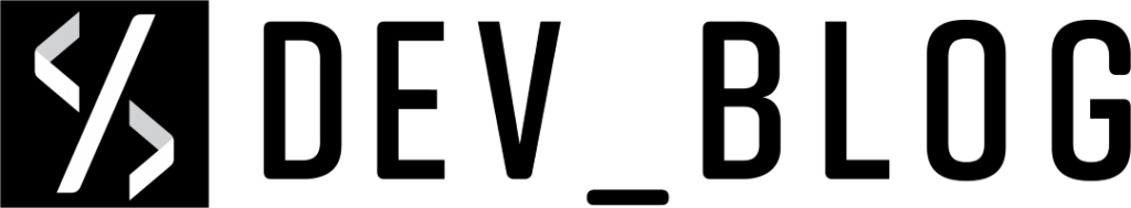 用 Python 处理 Can 数据库如何用kvaser数据库和python管理dbc数据库
