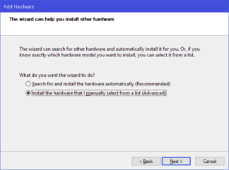 怎样使用Kvaser虚拟设备与通道和总线|Kvaser Drivers驱动生成的虚拟设备