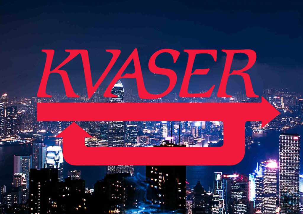 Developer Blog归档 - 第5页 共7页 - Kvaser