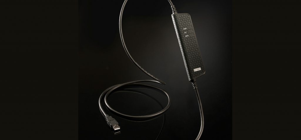 Kvaser Hybrid CAN/LIN 和 Kvaser Hybrid Pro发布 - Kvaser