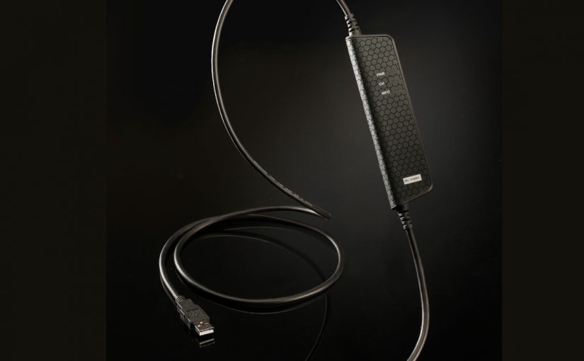 媒体与新闻中心 - Kvaser