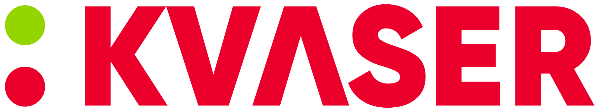 Kvaser_logo_positive_RGB-163 - Kvaser