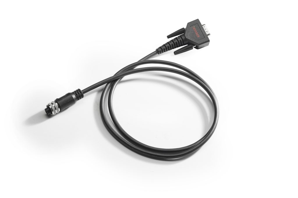 Kvaser Leaf v3 - Kvaser