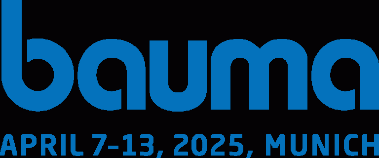 bauma_logodateyearvenue_E_rgb - Kvaser